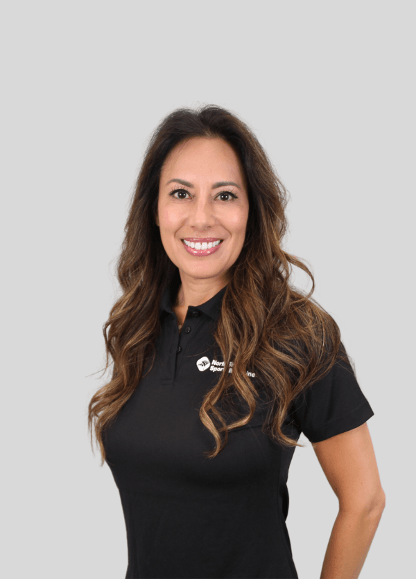 Team - North Shore Sports Medicine