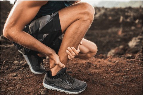 Understanding Tendinopathy vs. Tendonitis: Demystifying Common Tendon ...
